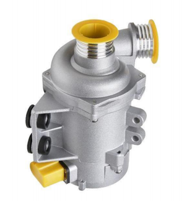 电子水泵 – EJC