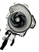 电子水泵 – EJC