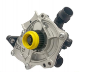 电子水泵 – EJC