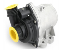 电子水泵 – EJC